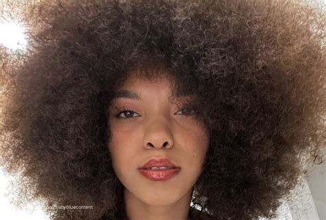 Pretty Pussy Pictures Babybluecontent Official Photos Loyalfans Com