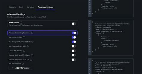 Whats New In Flutterflow July 10 2024