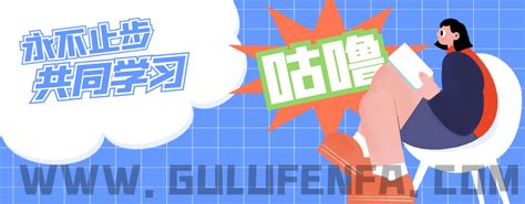 pyqt gui开发初学者：固定尺寸还是全屏自适应？ pyqt design groupbox固定大小 csdn博客