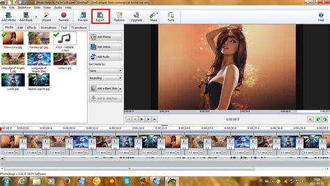 Jaki Darmowy Program Do Obróbki Zdjęć Pod Facebooka • Programosypl