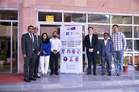 ieee dtu on linkedin ieee ieeedtu universityofaukland dtu dce