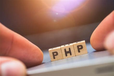 String Manipulation In Php With Example Read More