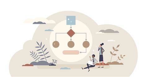 How To Make A Phd Timeline Template In Word