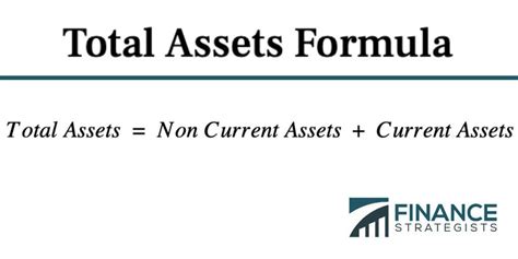Non Current Assets