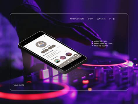 Create Mobile App Ui Design And Website Ui Design By Erinalin Fiverr