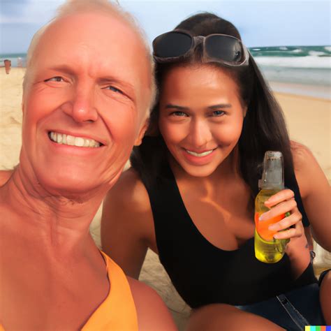 Unsere Thai Begleiterinnen Der Service