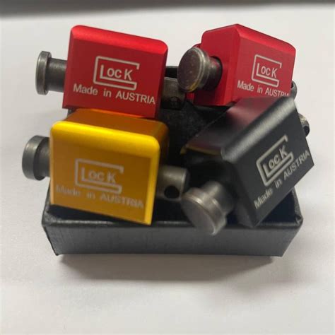 Glock Switch For Sale Glock Switch Keychain And Ar 15 Sears