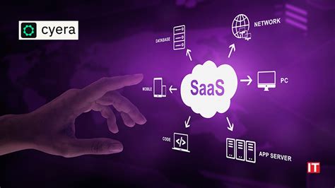 Cyera Introduces Data Detection And Response And Unified Data Explorer For Saas Iaas And Paas