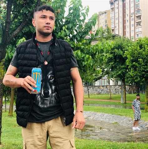 فیاض سیدخیلی