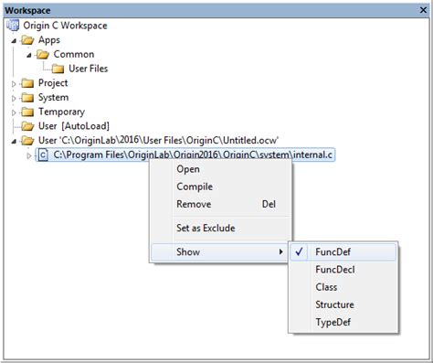 Help Online Code Builder Working With Files