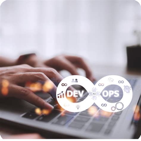 Devops Engineers Folium Ai