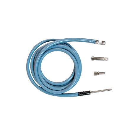 Fibra óptica Lapamex