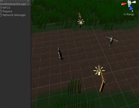 Spherecast Not Detecting Objects On Layer Unity Engine Unity Discussions
