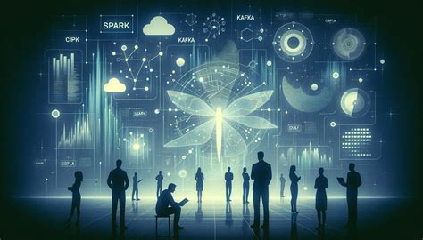 Techniques For Showcasing Your Expertise In Spark And Kafka Big Data