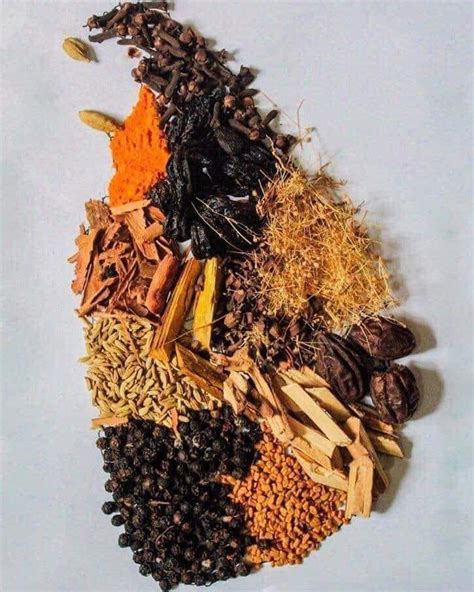 කුලු බඩු පැකට් කරන්නන්ගේ සංගමය