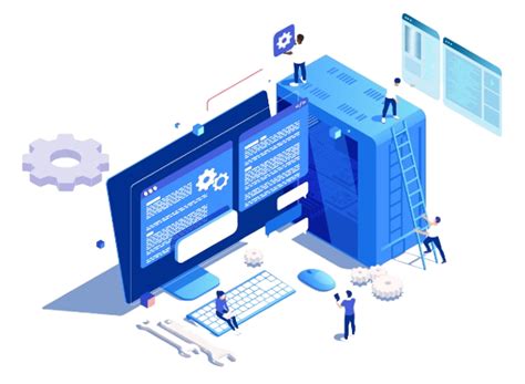 Salesforce Testing Services Ensure Crm Reliability