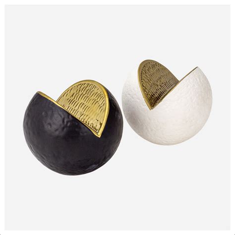 Modern Lemons Ea Wholesale Home Decor Kavana Decor