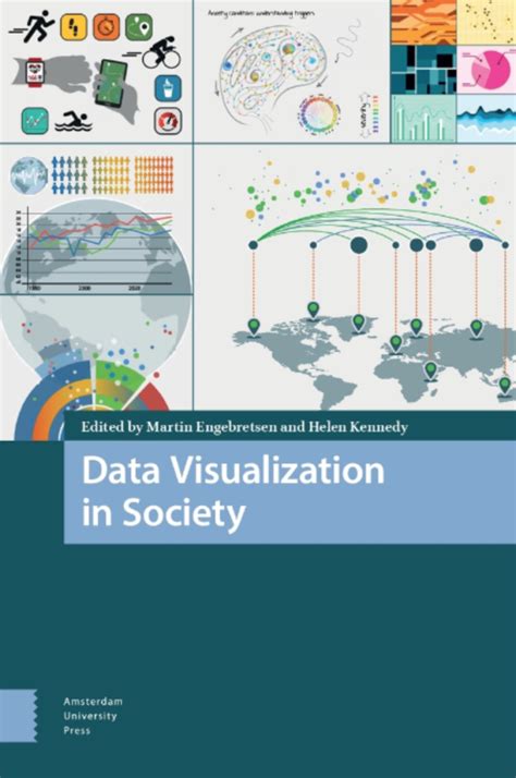 Data Visualization In Society FlowingData