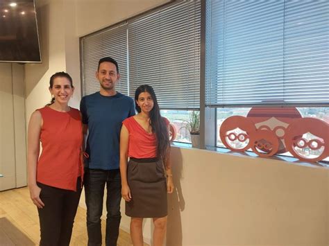 Outbrain Engineering On Linkedin Recommendersystems