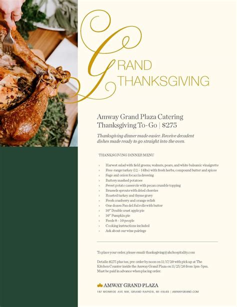 Kelly Van Dyke Cmp Cta Posted On Linkedin