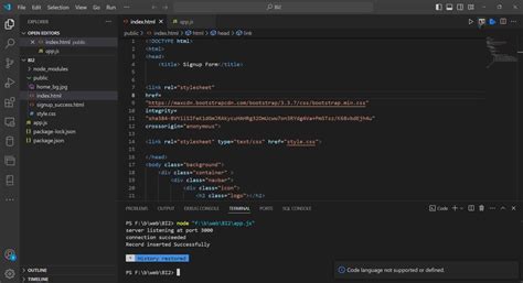 Harsh Kotadiya On Linkedin Fullstackdeveloper Internship Bharatintern