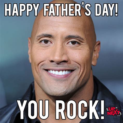 58 Fathers Day Meme Ts