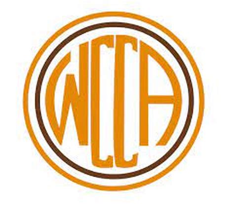 Wcca Letter Asks Withdrawal Of Draft Eis For Rock Springs Rmp Revision Sheridan Media