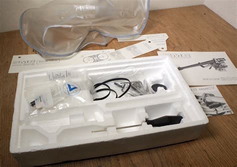 Sme Model 10 Classic Audio