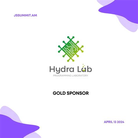 Javascript Armenia On Linkedin Javascriptarmenia Jssummit