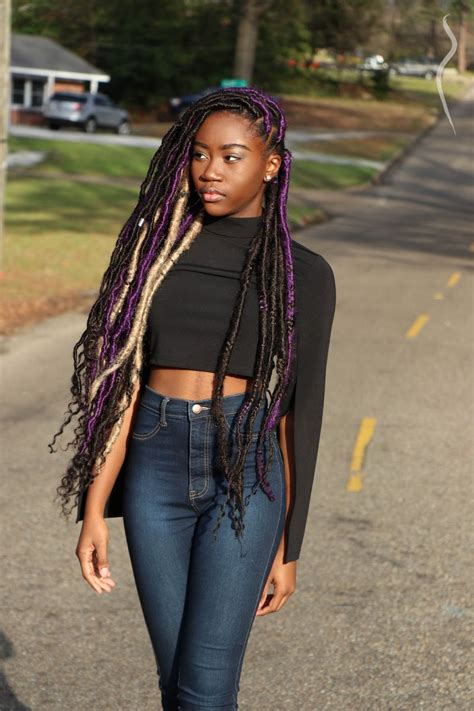 Anaya A Model From United States Model Management