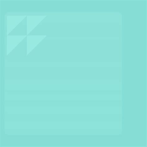 How To Contribute To Dialogue Boxs Human Rights Blog The Dialogue Box Official Posted On The