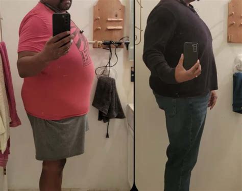 204 Intermittent Fasting Explained Is It Right For You Health Insider