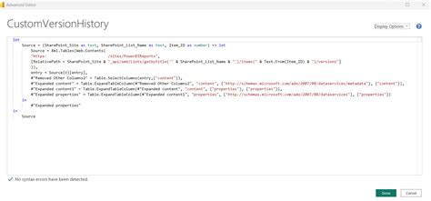 Error We Couldnt Authenticate With The Credentia Microsoft Fabric Community