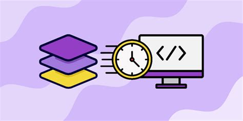 Roadmap To Full Stack How To Become A Full Stack Developer