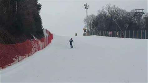 숏턴 연습 Youtube