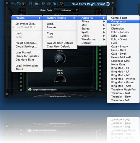 blue cat s plug n script bringing midi and audio scripting into your daw the blue cat audio blog