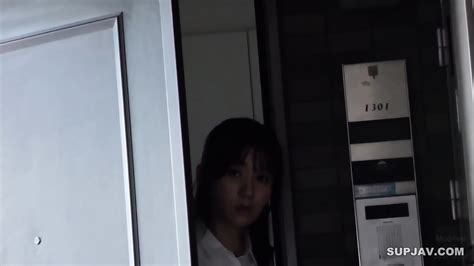 Nben 179 Im Going To Have An Affair From Now On Eporner