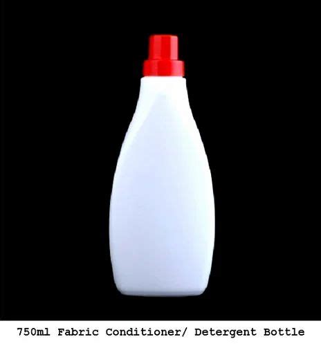Liquid Detergent Bottle At ₹ 21piece Borivali East Mumbai Id