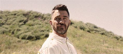 Bongo Chico Album Release 🤙🏼 🌊 🎧 🎶