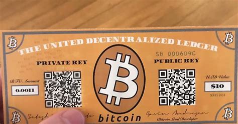 Crypto Bill Scratched Off Album On Imgur