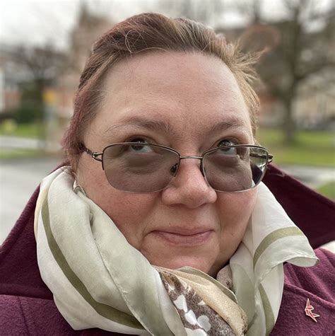 Almalinux Os Forever Free Enterprise Grade Operating System