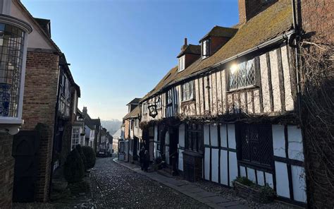 7 Edifícios Históricos Incríveis Para Se Hospedar Na Europa7 Edifícios Históricos Incríveis Para