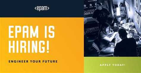 Ruchit Shah Posted On Linkedin