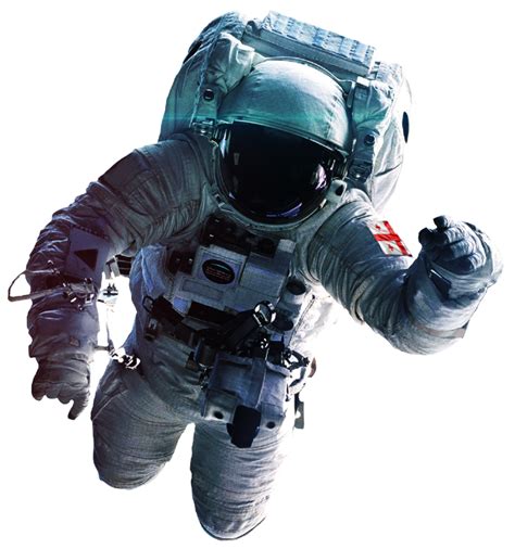 Shamani Microdose Georgia