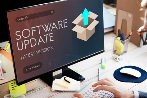 Ecommerce API Integration Why Does It Matter GritGlobal Make An Impact