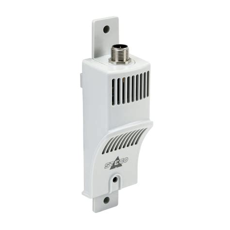 Ambient Sensors Automationdirect