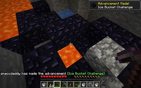 How To Make An Enchantment Table In Minecraft To Power Up Your Weapons And Armor