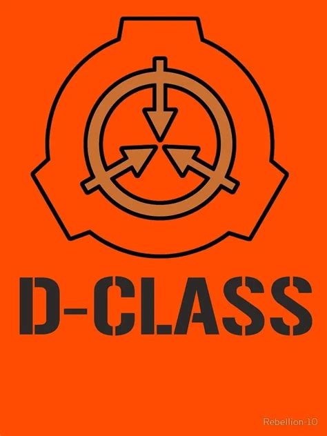 D Class