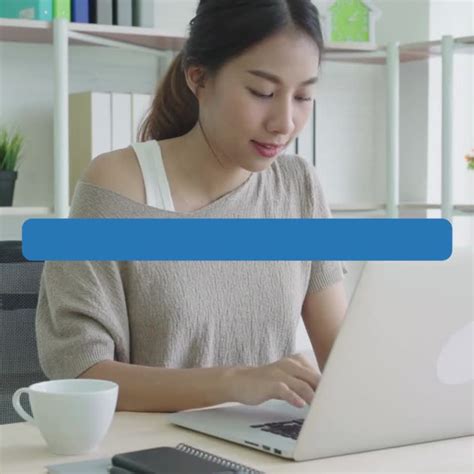 Video Netassist Services Pte Ltd On Linkedin Ai Tools Course Preview