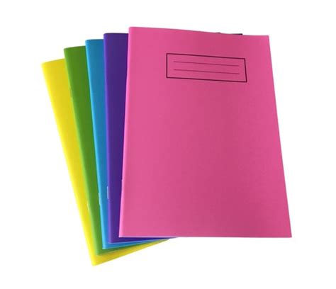 Classroom Objects Male Or Female Flashcards Quizlet Classroom Objects Male Or Female Flashcards Quizlet